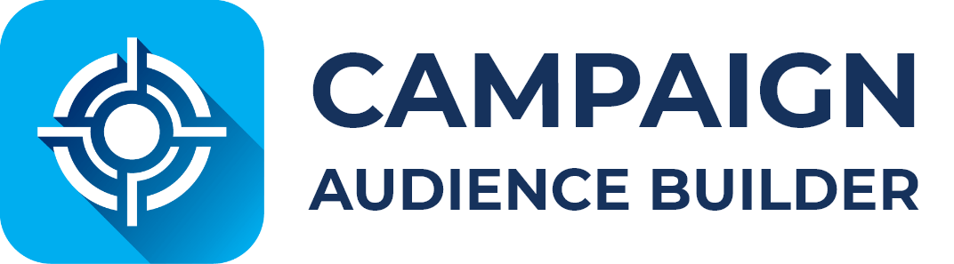 Segmentation in Salesforce: List Views vs. Report Builder vs. Campaign Audience Builder